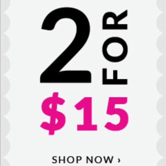 Other | 2 For 15 Sale For Childrens Clothing | Poshmark